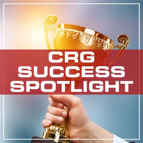 Congratulations Jon Scott On Earning Your Abr® Designation