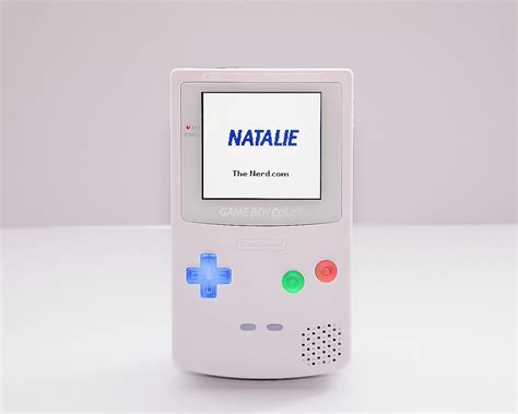 Installation Guides Natalie The Nerd