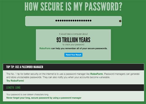 Authentication Definition And Methods