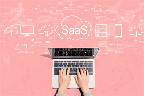 Saas Marketing Strategy Archives It Support And Services For Houston