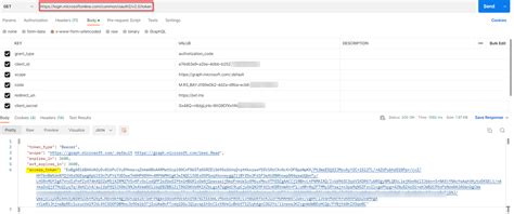 Azure Ad Authentication Flow Doesnt Work Now With Errorcross Origin
