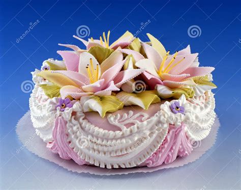 25 Best Cake Designs Ever Page 24 Of 34