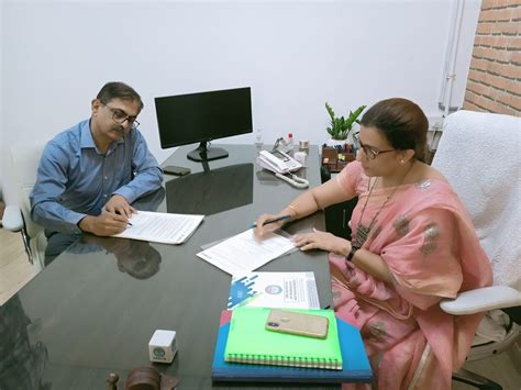 Mukesh Posted On Linkedin