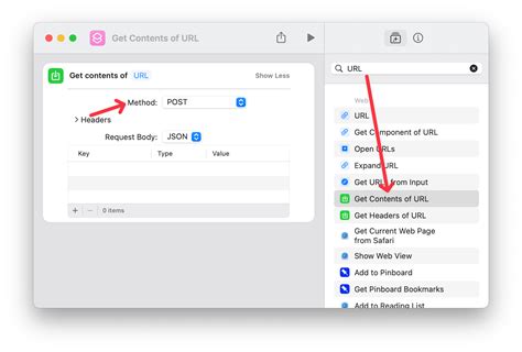 Deploying On Netlify With Apples Shortcuts Jim Nielsens Blog