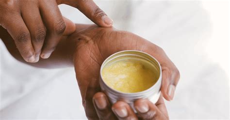 How To Do Skincare Slugging The Proper Way Thebeaulife