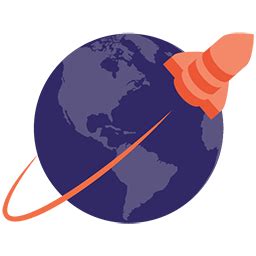 A Few Getting Started Questions Docker And YugabyteDB Anywhere