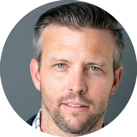 About — Datagrom Ai And Data Science Consulting