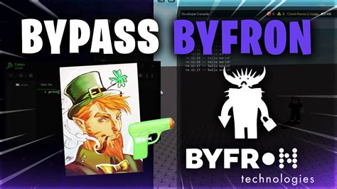 Use Roblox Exploits Even After Byfron Has Dropped Celery Roblox Exploit YouTube