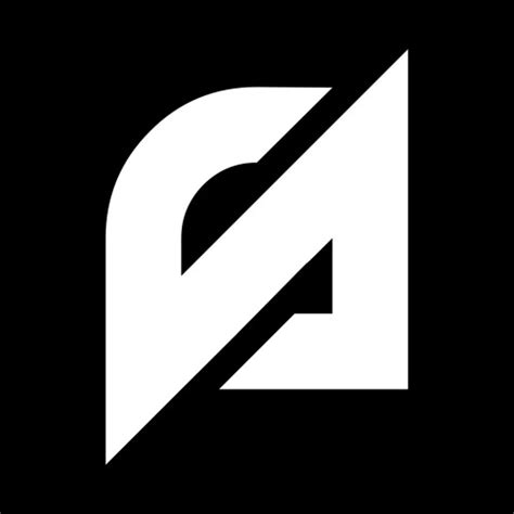 Stream Seth Mccarthy Official Music Listen To Songs Albums Playlists For Free On Soundcloud