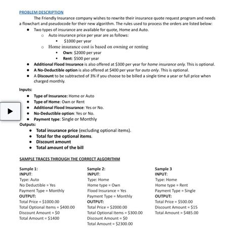 solved learning objectives this assignment is designed to