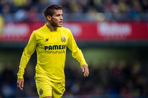 Jonathan Dos Santos Jonathan Dos Santos Se Deja Ver Desnudo Junto A Kylie Jenner