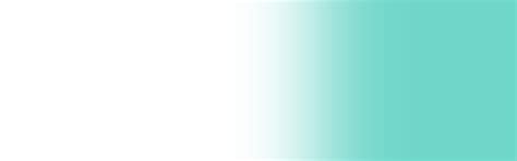 Ati Application Development System Integration It Staffing
