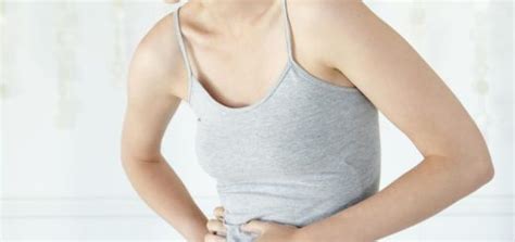 6 Ways To Get Rid Of Folliculitis Howhunter