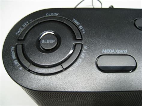 Sony Icf C Ipmk Blog Lesterchan Net