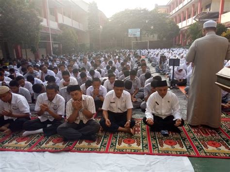 Smk N 2 Klaten Materi Soal