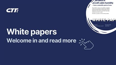 Magnus Attefall On Linkedin White Papers