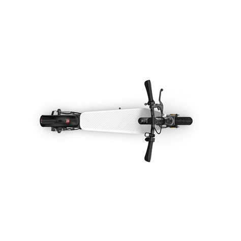 E Scooter Okai Eu