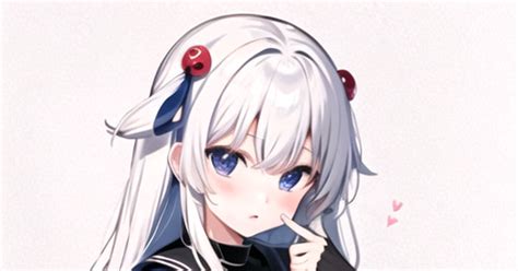 かわいいは正義 ワン・ボーイ・ガール Foxxのイラスト Pixiv