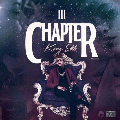 Stream Nina Rotti By King Slik Listen Online For Free On Soundcloud