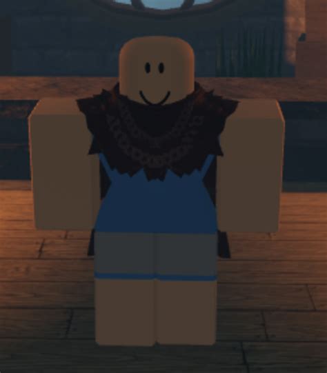 Bandit Cloak Wave Defense Overdrive Wiki Fandom