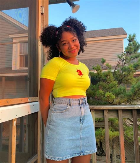 Pin On A Denim Days