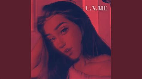 U N Me Youtube