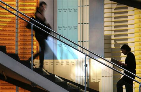 Pro Kontra Hilft Ein Wettbewerb Mit Bewegungs App Wirklich Weiter