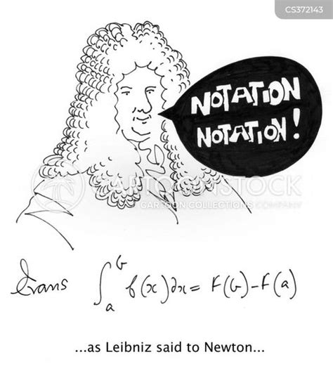 Infinitesimal Calculus