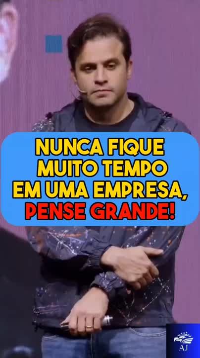 Alessandro Lima Posted On Linkedin
