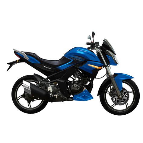 JUNAK RS 125 RATY e WYSYLKA CAŁA POLSKA 6817721564 oficjalne