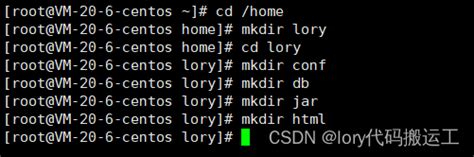使用docker Compose一键部署前后端分离项目图文保姆级教程docker Compose部署前后端项目 Csdn博客