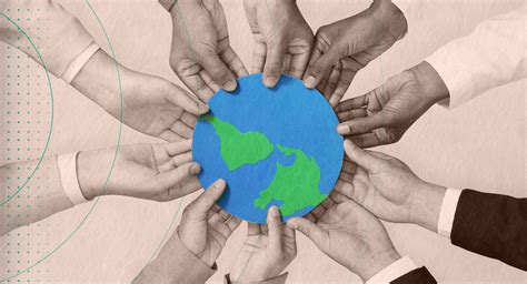 7 Outsourcing Myths Holding Back Your Business Growth