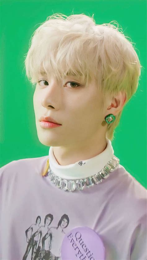 Nct127 Sticker Concept Photos Etsy