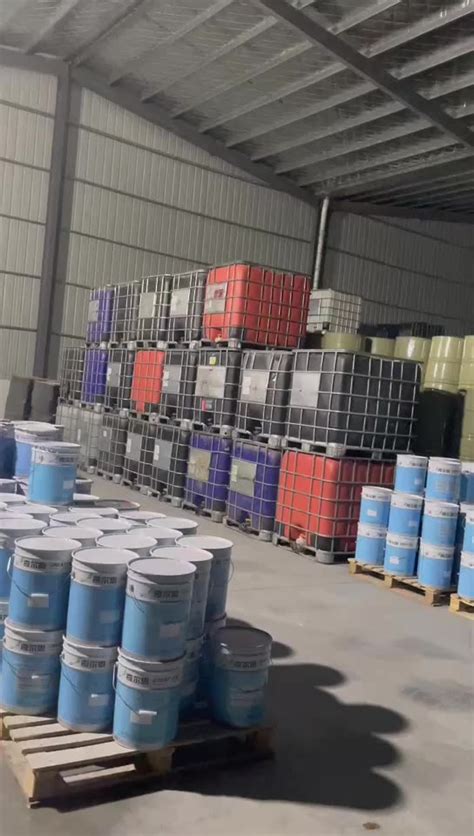 厂家真空导入玻璃钢手糊真空导流工艺树脂收集器碳纤维树脂消泡 阿里巴巴