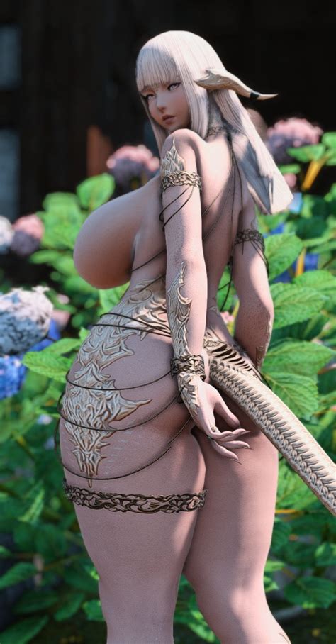 𝒴𝓊𝒾 on Twitter https t co aozsyN X x Twitter