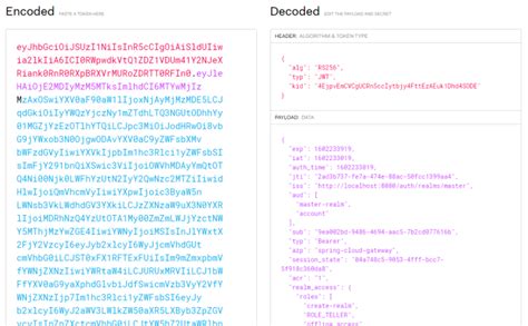 启用 Spring Cloud Gateway 的 OAuth2 支持并将其与 Keycloak 集成 spring 中文网