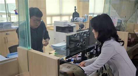 신경호 강원특별자치도교육감 탄원서 법원 제출 강원타임즈