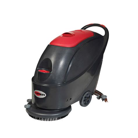 AUTO SCRUBBER – greencleansas