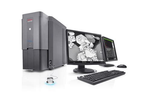 Phenom Prox G6 Desktop Sem Paralab