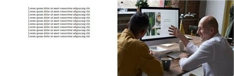 how to add images to paragraphs using css quora