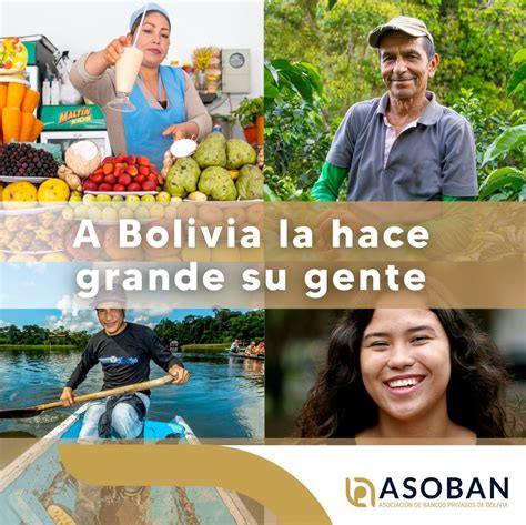 Saludo Conmemorativo De Asoban Por Los 198 Años De Independencia De