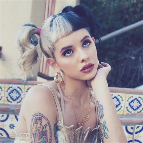 Melanie Martinez Music Videos Stats And Photos Last Fm