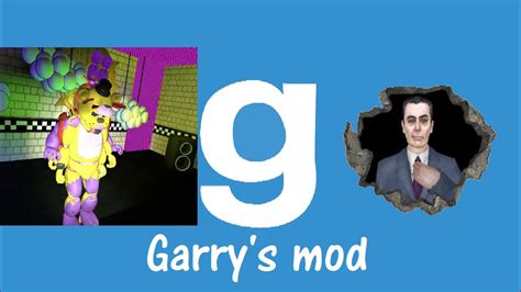 Garrys Mod Pt NPCs YouTube