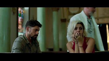 Ilha De Ferro Ep5 XVIDEOS COM