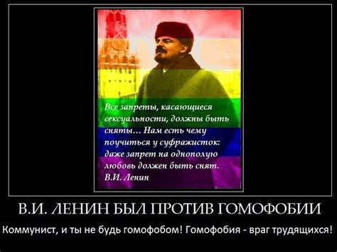 Статьи сообщества ЧВК КРАБ ВКонтакте