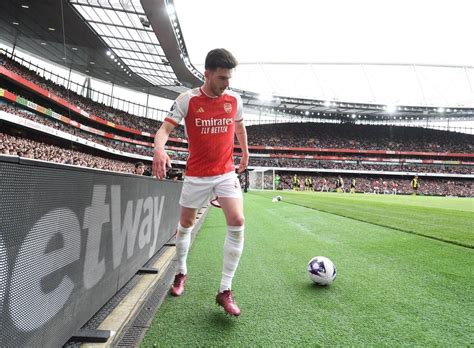 Arsenal 3 0 Bournemouth Match Report