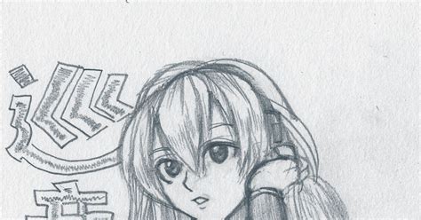 巡音ルカ 巡音ルカ Redleのイラスト Pixiv
