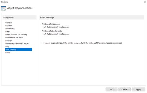 Automatic Email Processor Download Free Windows 389 Softpedia