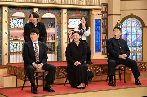 テレ朝POST 気象のプロが警鐘を鳴らす世界を震撼させた異常気象天変地異を徹底解説