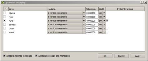 Geometry How To Fill A Hole In A Multi Polygon Layer On Qgis 2